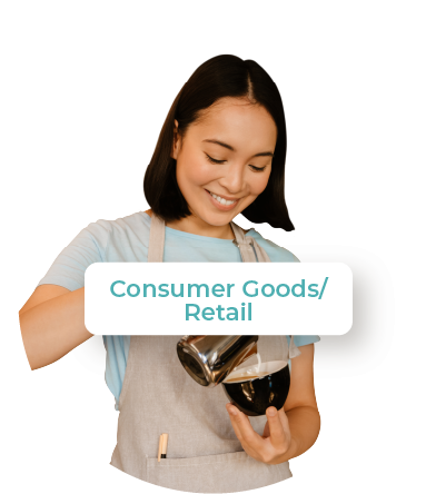 Custom Training & eLearning Content | NextThought